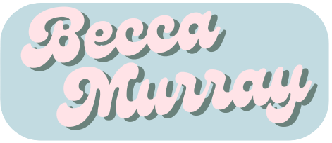 Becca Murray Music | Indie Pop Artist